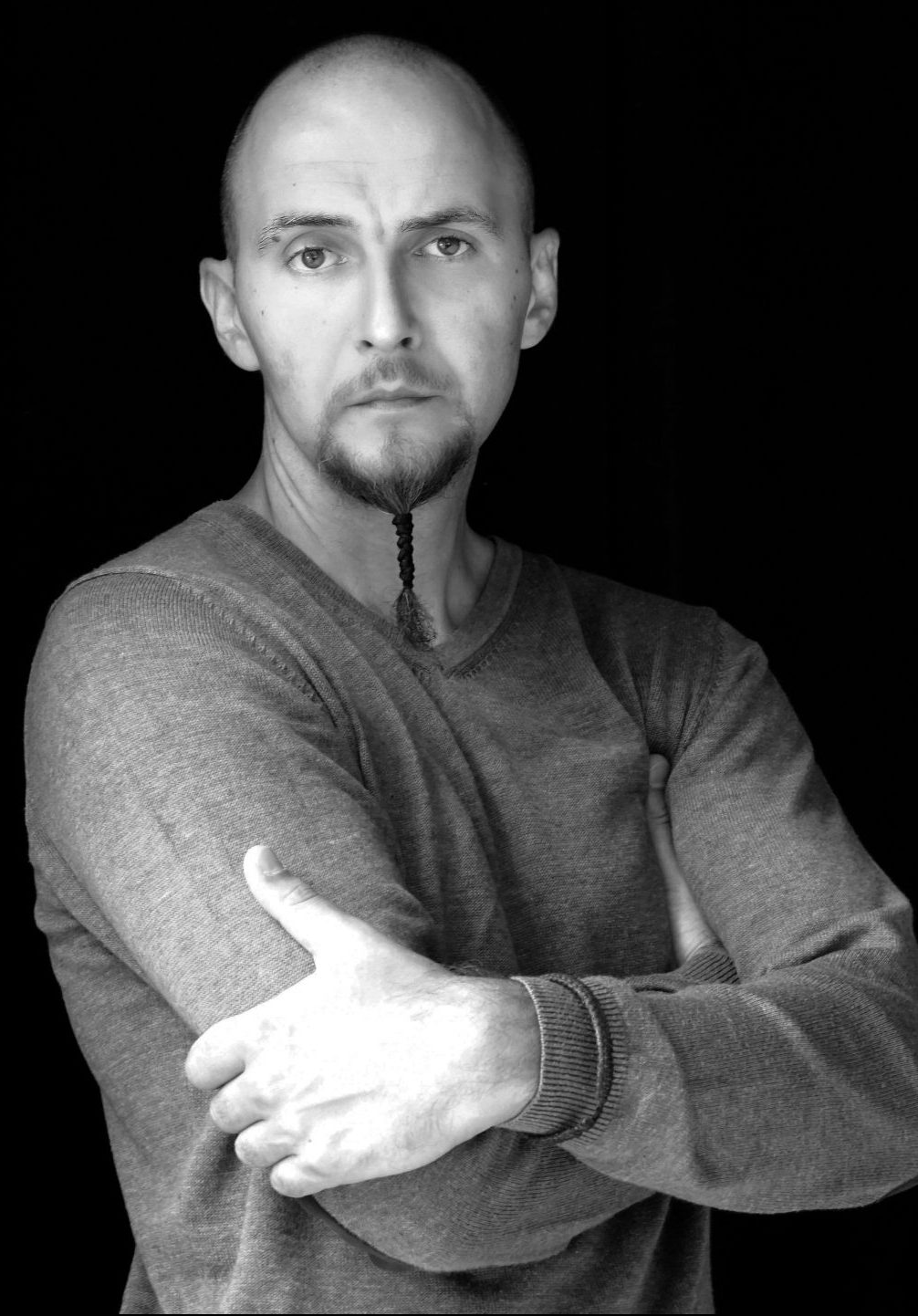 ARANYALMA - A lélek vörös gyümölcse - KET